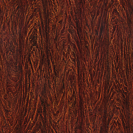 Texture JPEG deep wood free