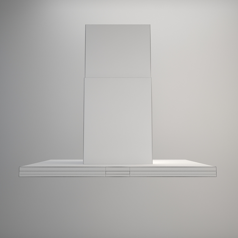 siemens extractor max