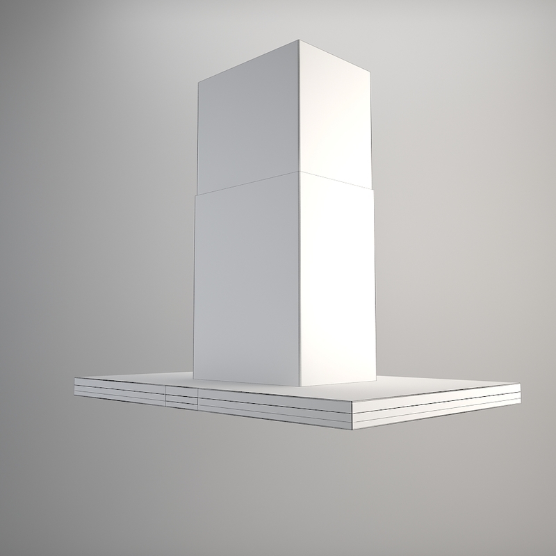 siemens extractor max