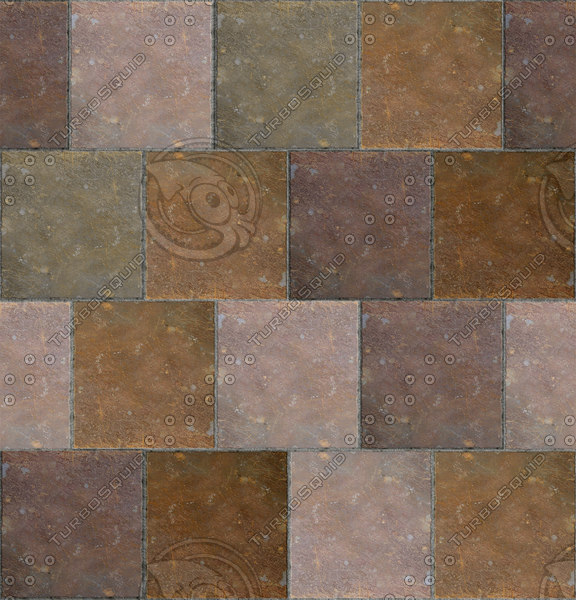 Texture JPEG Tile Floor Ceramic