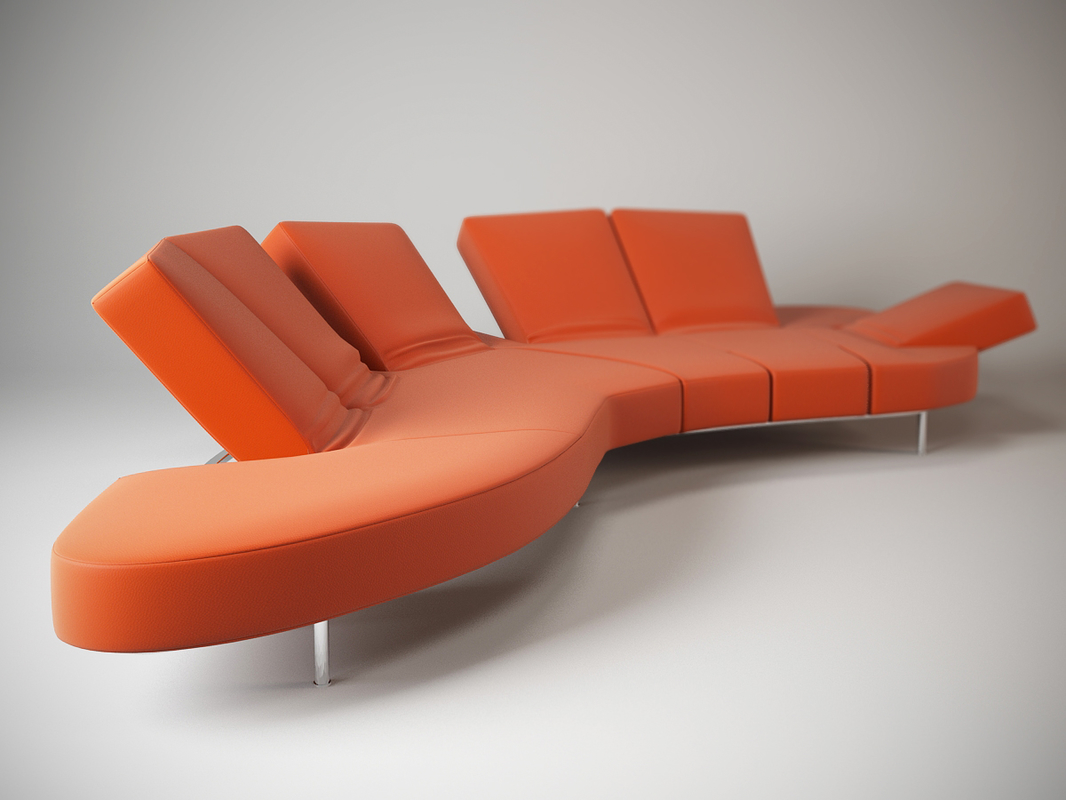 3ds flap flp010 edra