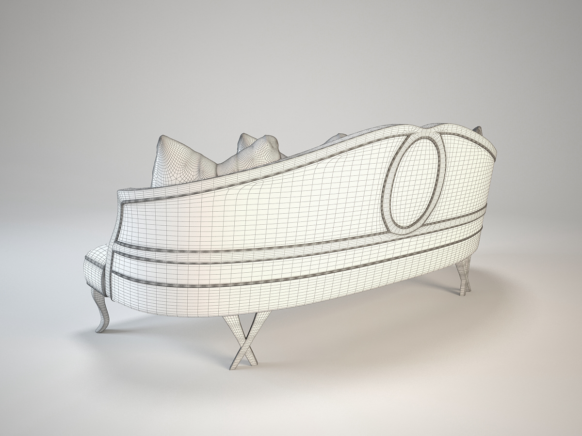 60-0143 christopher guy 3d max