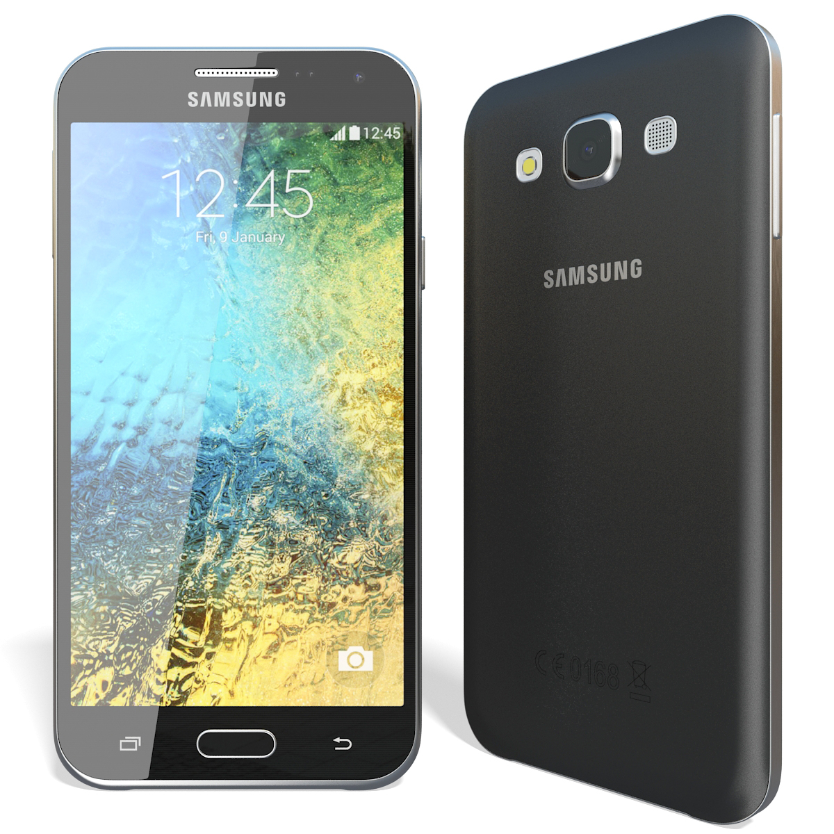 三星e5屏幕,三星ol屏幕,三星s屏幕_大山谷图库