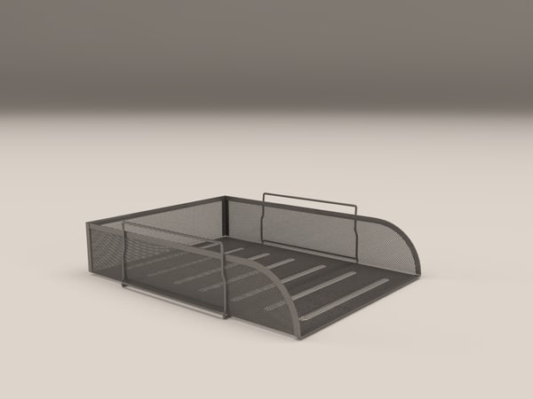 Free 3D Mesh Models | TurboSquid