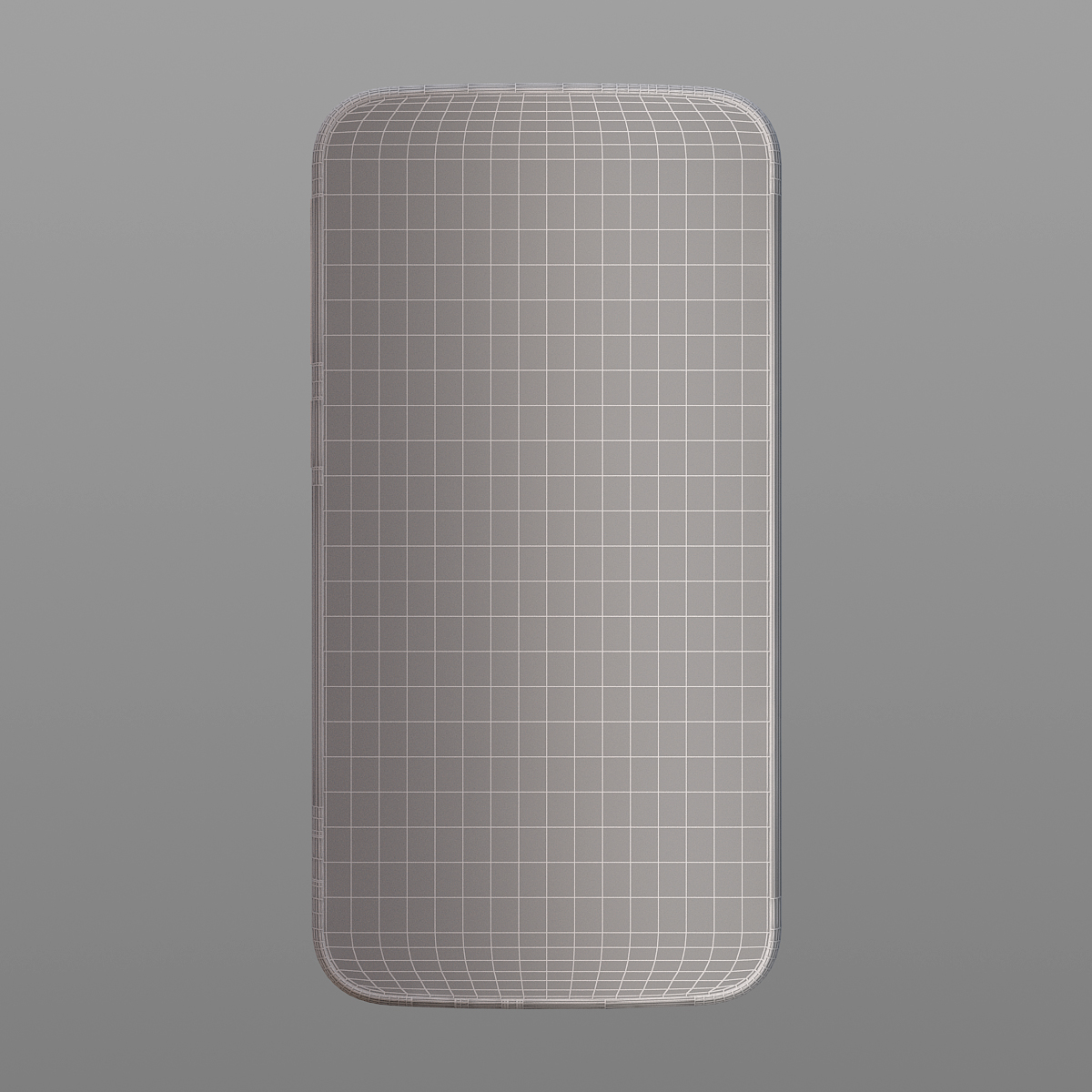 vodafone smart 3d model