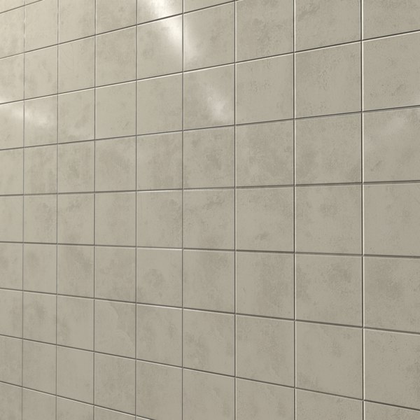 3D Ceramic Texture Maps, 3D ceramic Animation, 3D Tree Files at TurboSquid