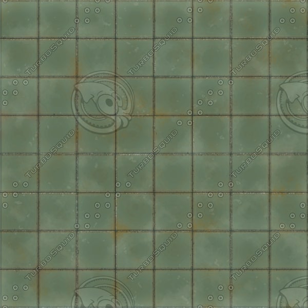 Texture PNG asylum wall tile