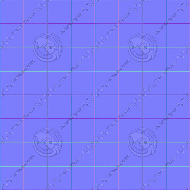 Texture PNG asylum wall tile