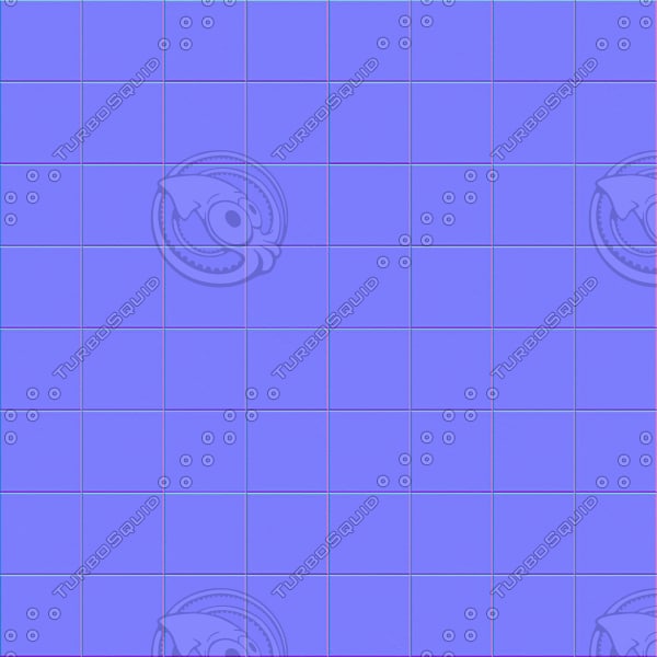 Texture PNG asylum wall tile