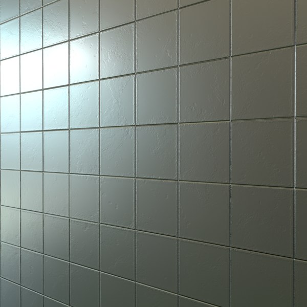Texture PNG asylum wall tile