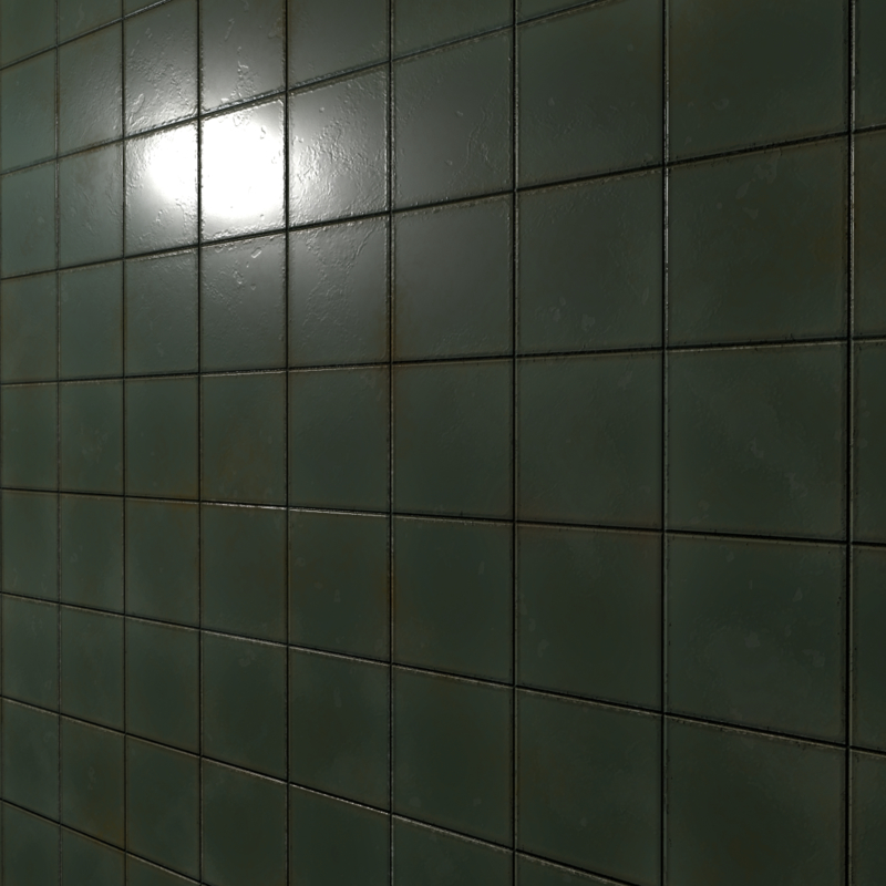 Texture PNG asylum wall tile