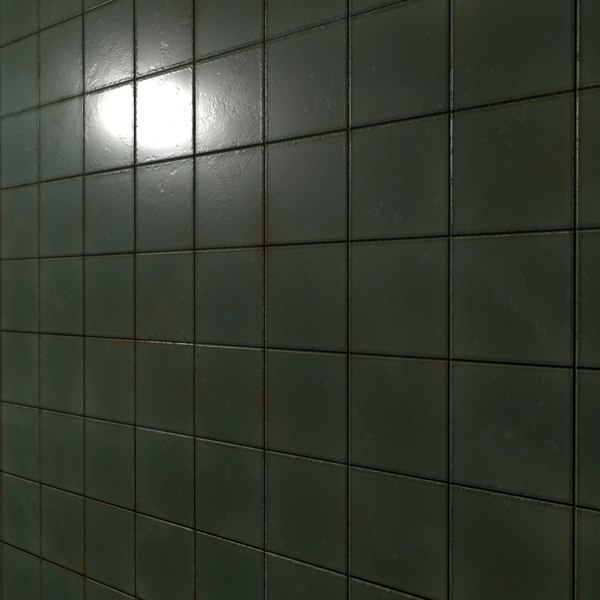 Texture PNG asylum wall tile