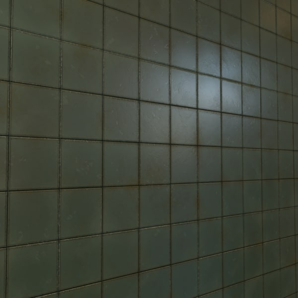 Texture PNG asylum wall tile