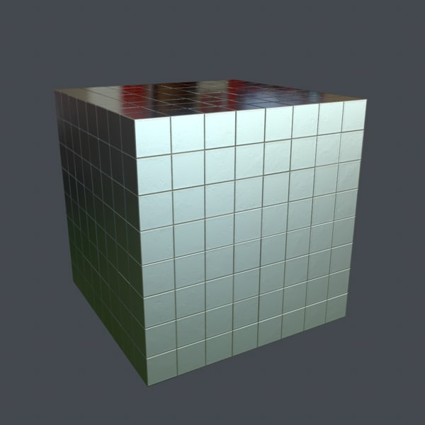 Texture PNG asylum wall tile