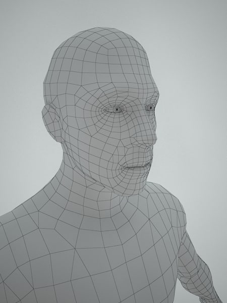 male preparation max free