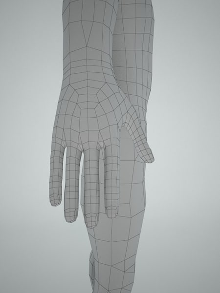 male preparation max free