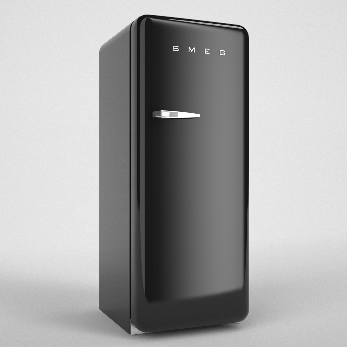 smeg fab28 50 s max
