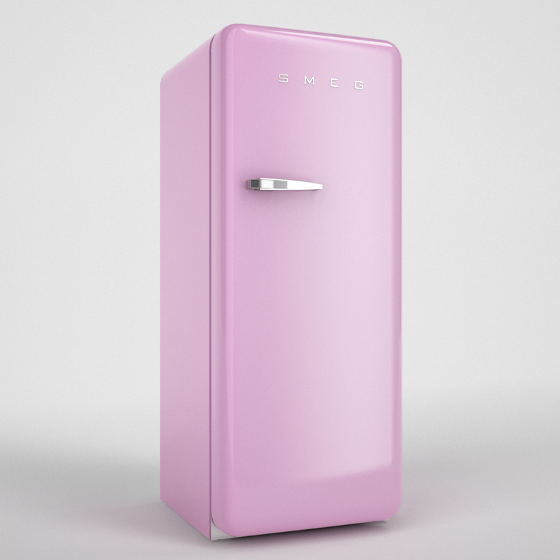 smeg fab28 50 s max