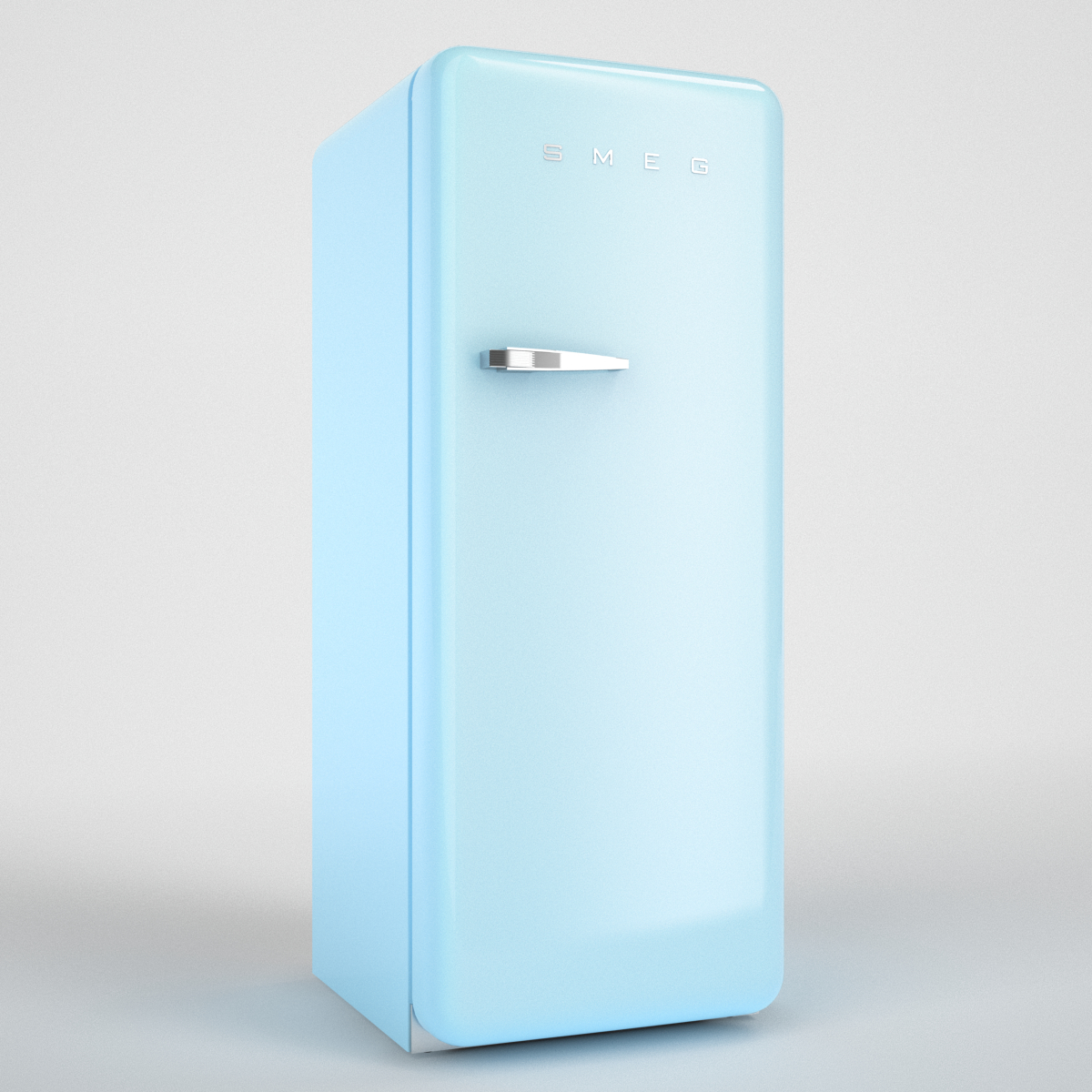smeg fab28 50 s max