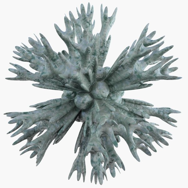 max micro object mht