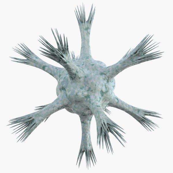 3ds max micro object mht