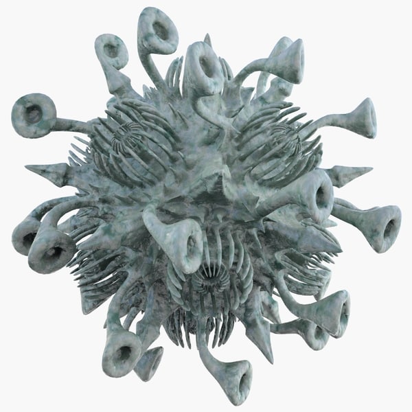 max micro object mht