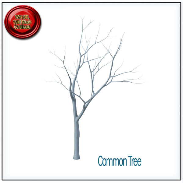 roman gladiator referee set 3ds