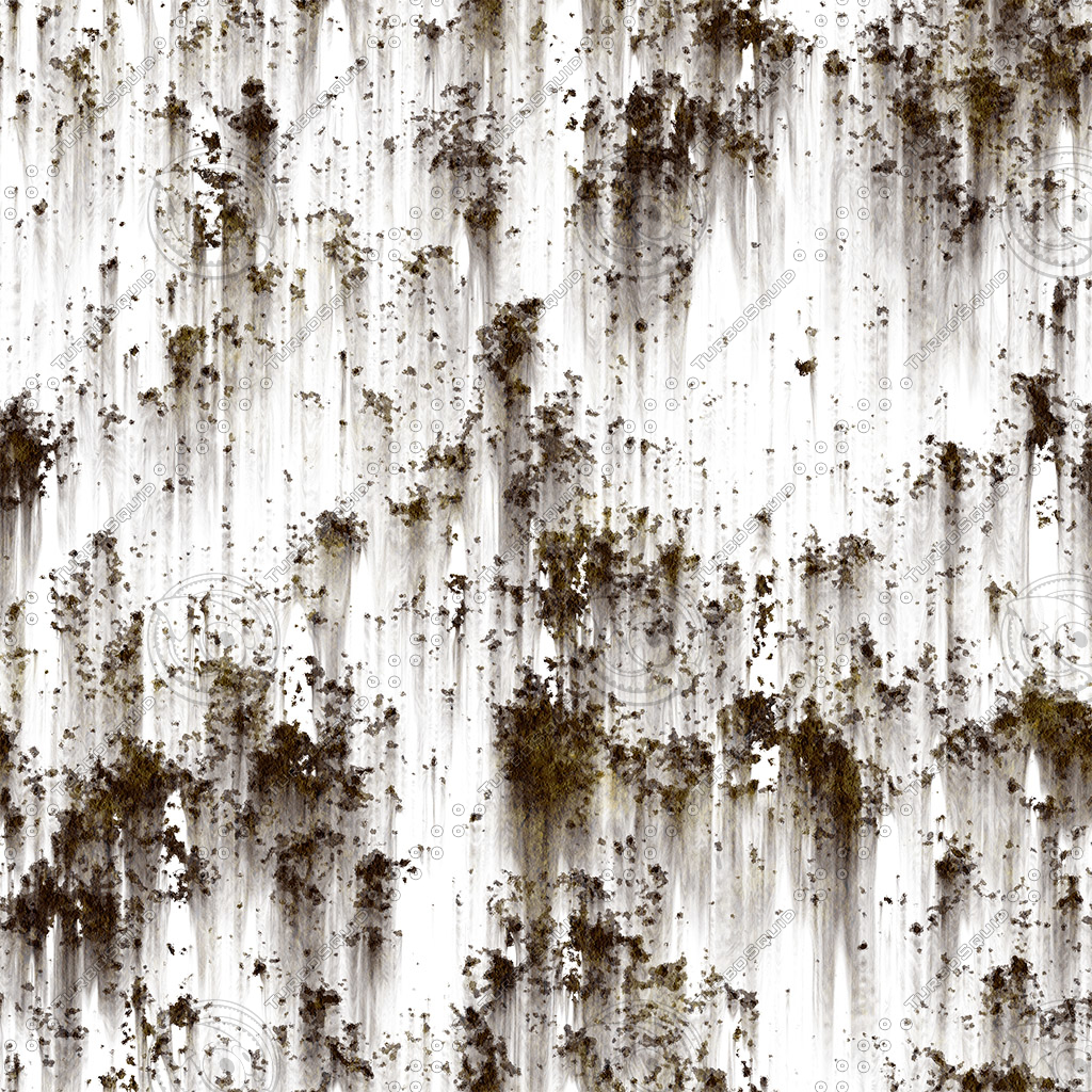 Texture Photoshop rust layers metal