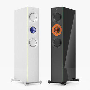 obj microlab solo 7c speaker