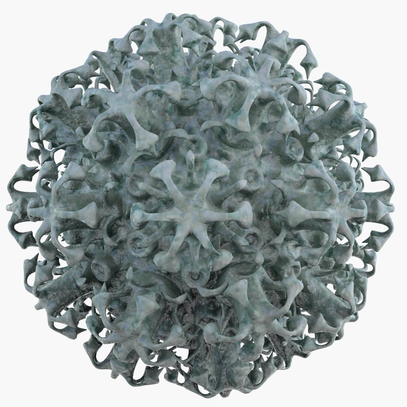 max micro object mht