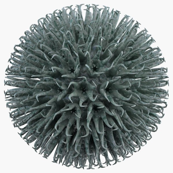 micro object mht 3d max