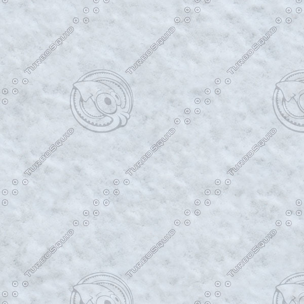 Texture TIFF snow seamless tiled