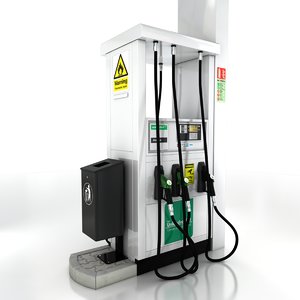 bank atm machine retail lwo