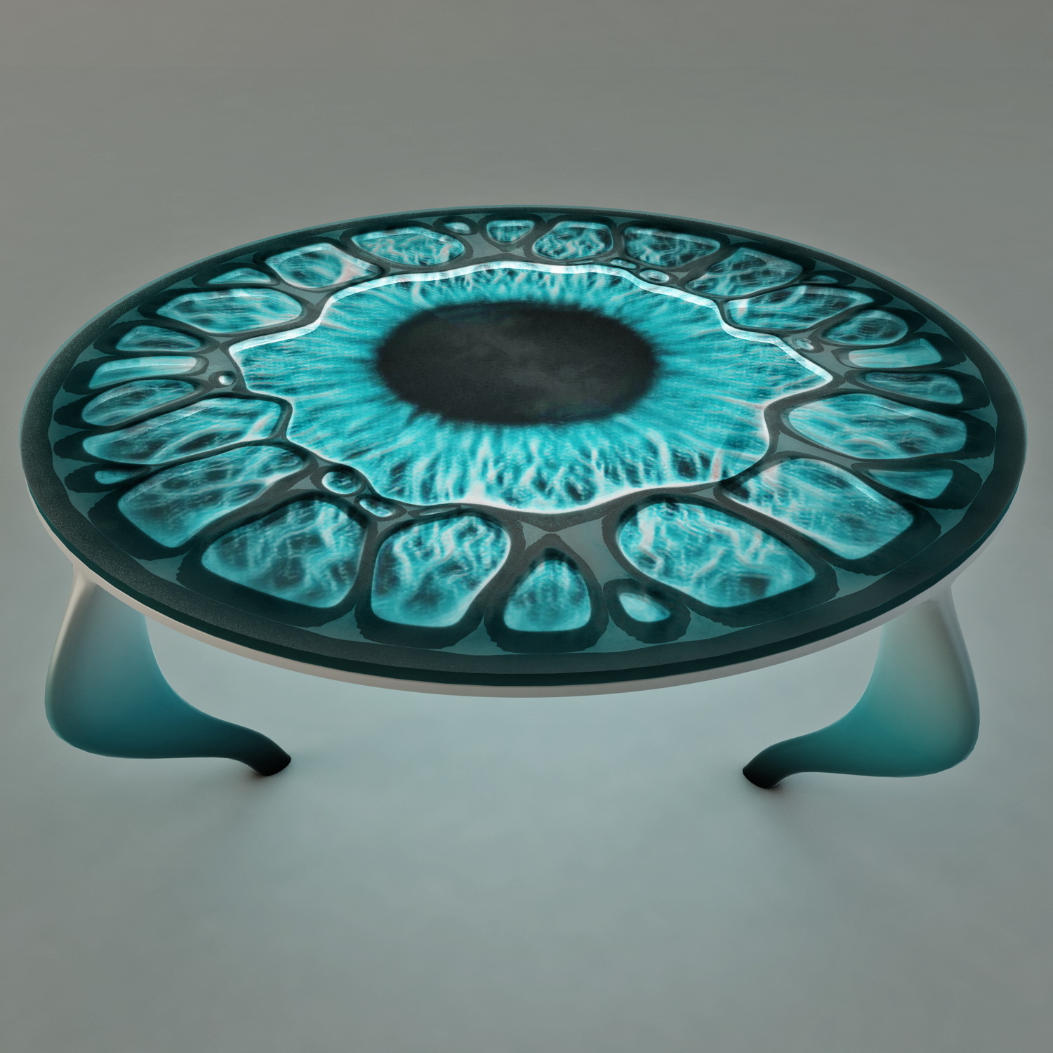 eye-table table max