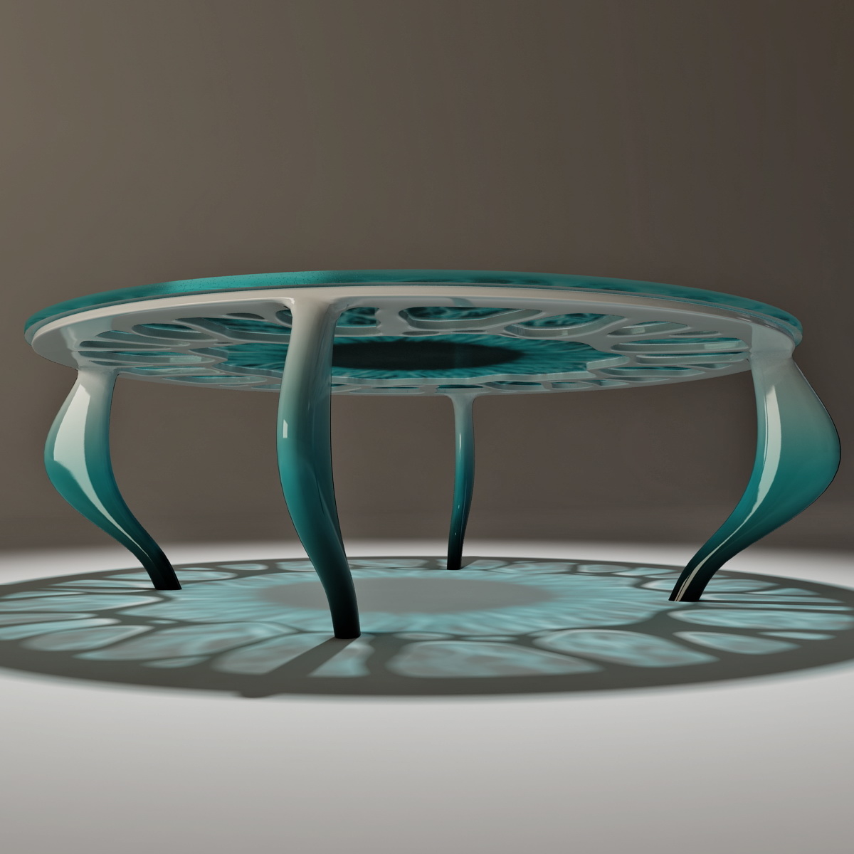 eye-table table max