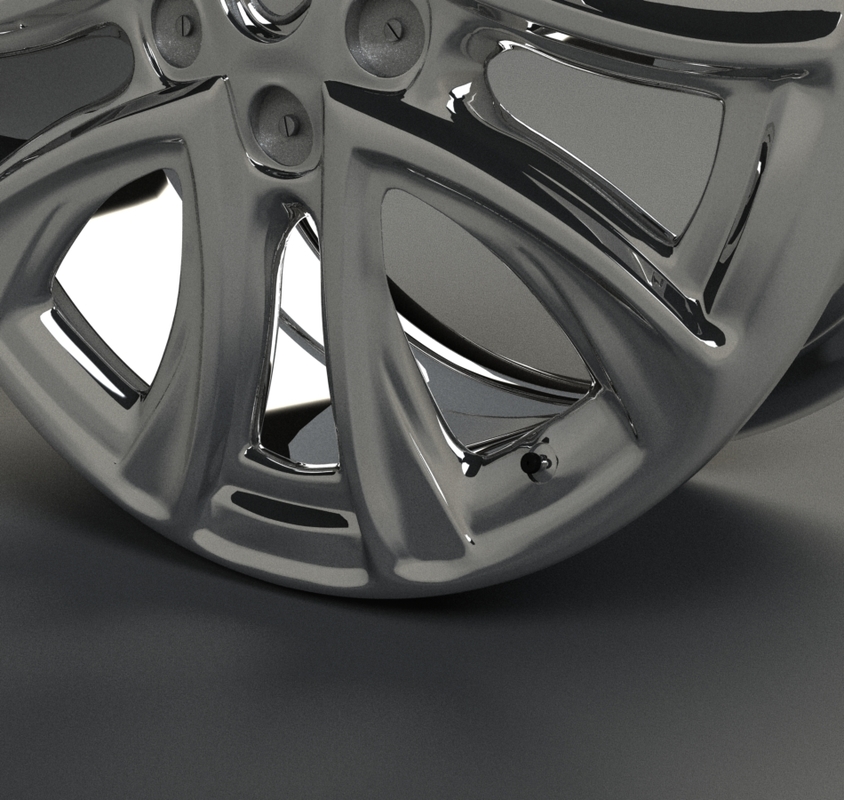 rim fbx