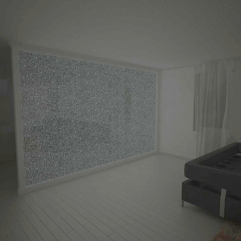 Max Object Light