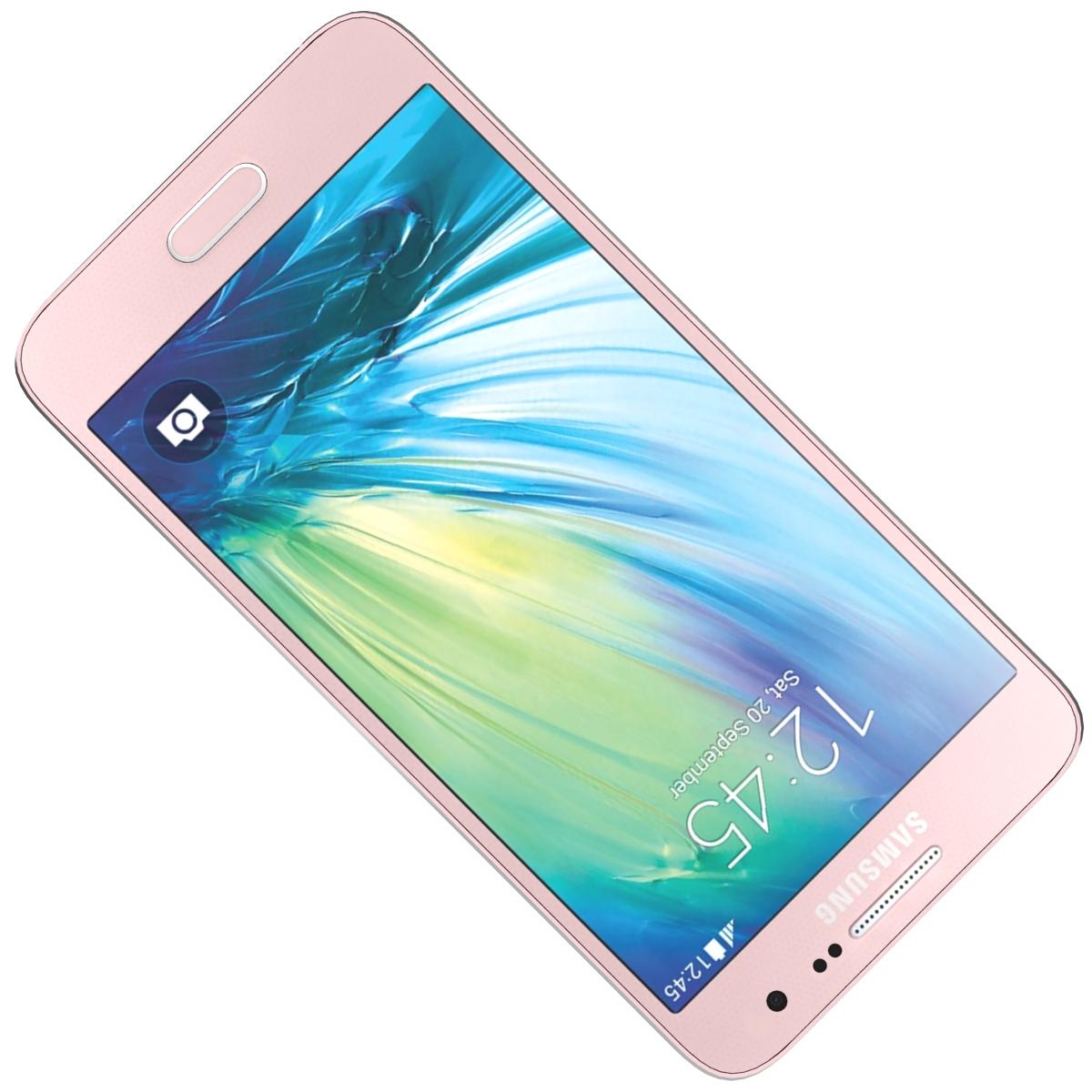 samsung galaxy a7 pink max