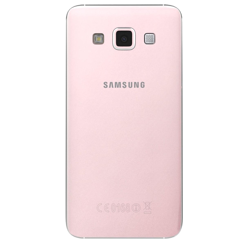samsung galaxy a7 pink max