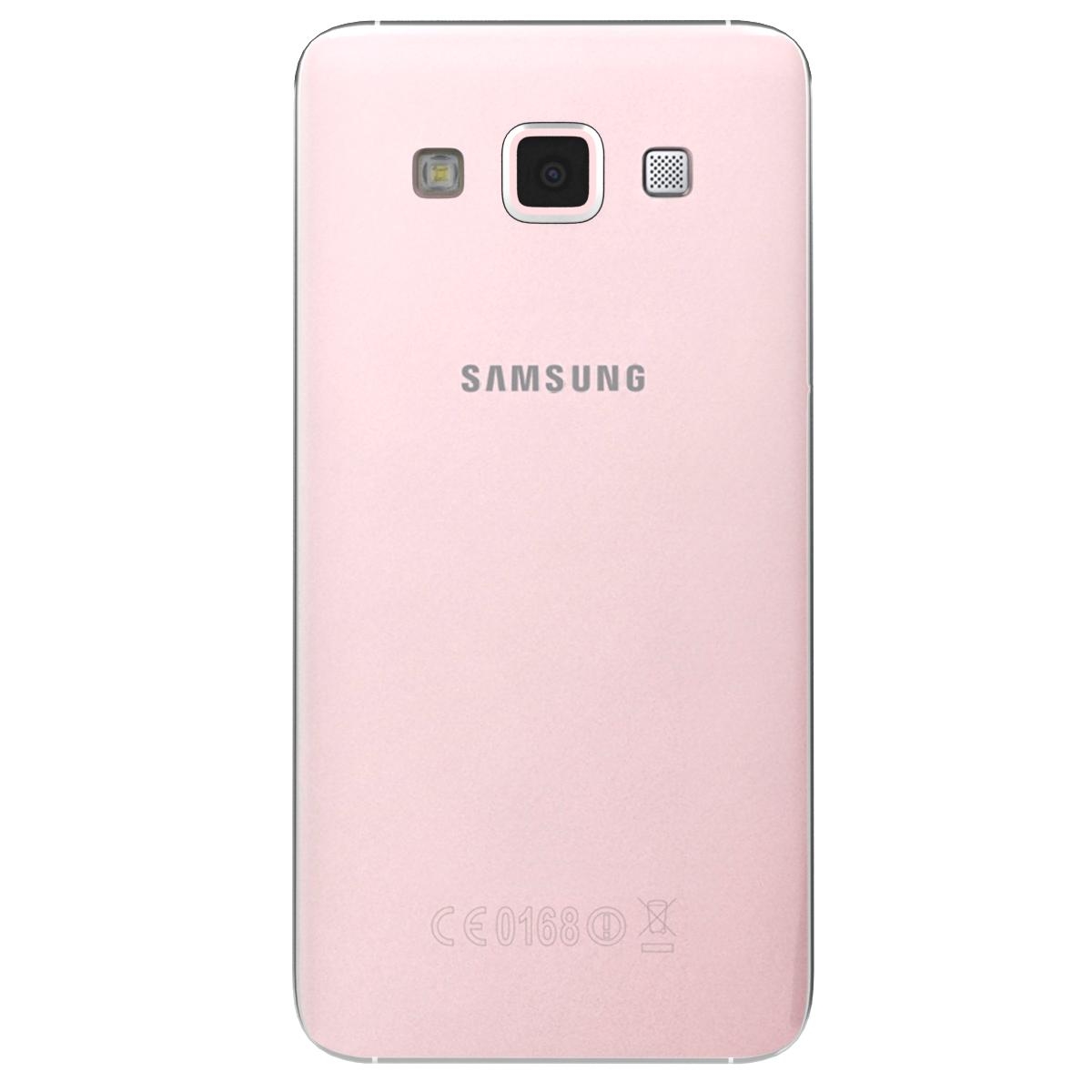 samsung galaxy a7 pink max