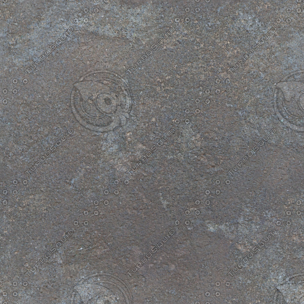 Texture Targa rock albedo texture