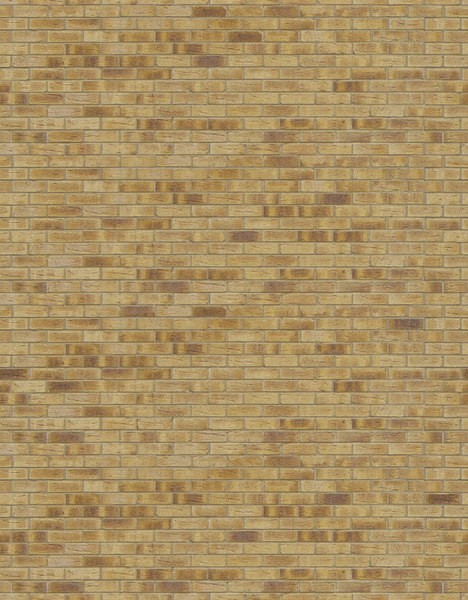 Texture Other Stock Wall London Brick english reclaimed yellow