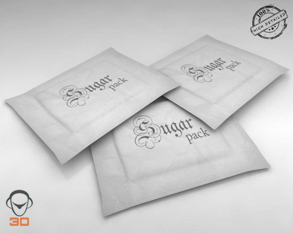 3ds max suger packs