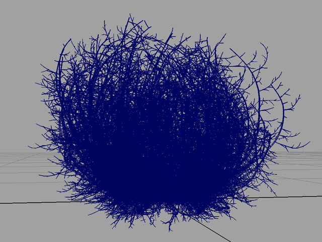 tumbleweed weed tumble 3ds