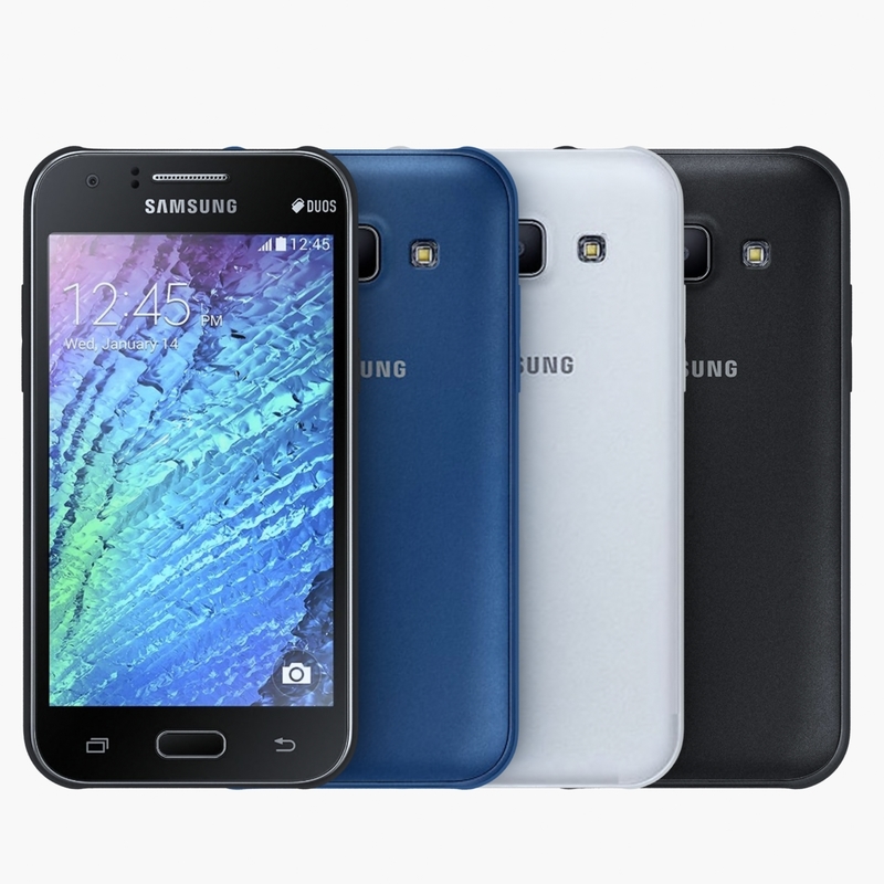 samsung galaxy j1 colors max