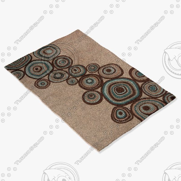 max momeni rugs abstract nw120mus