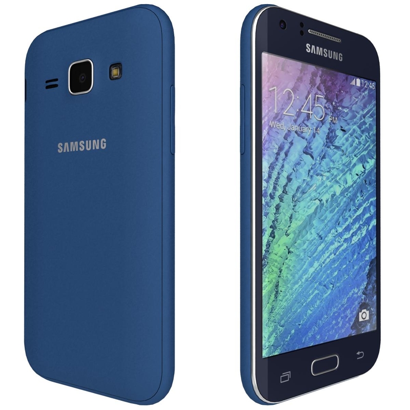 samsung galaxy j1 colors max