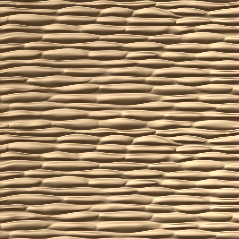 seamless wall panel max