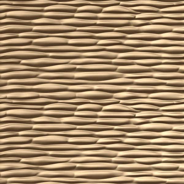seamless wall panel max