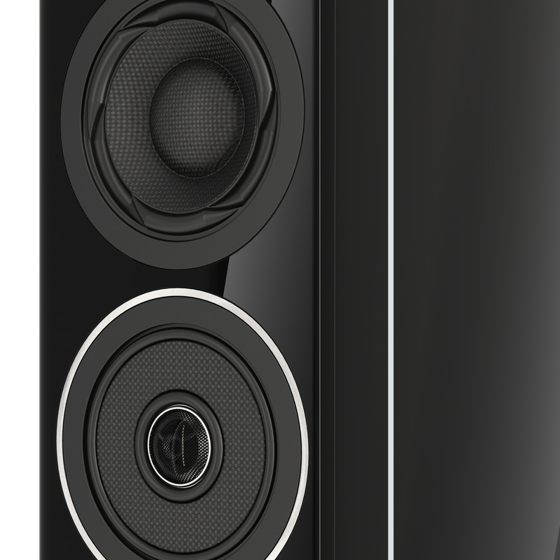 3d model technics sb-r1